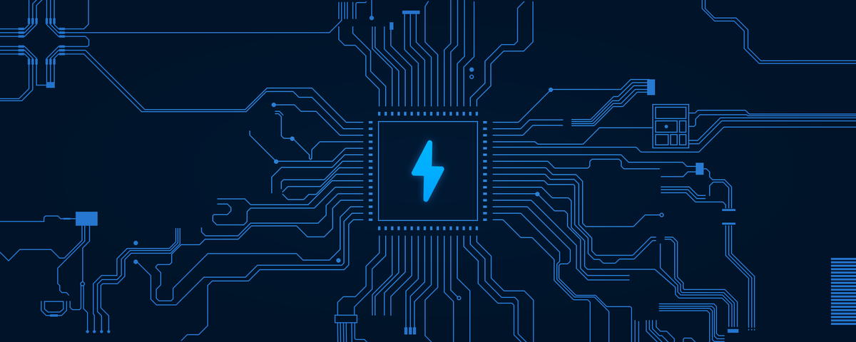 A Deep Dive into LND: Overview and Channel Funding Process